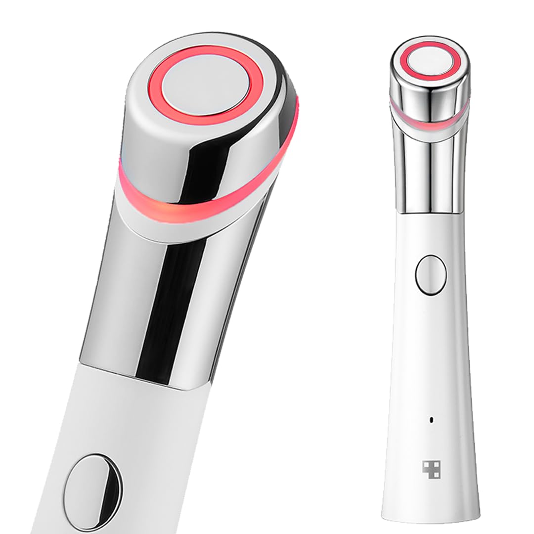 Medicube Age-R ATS Air Shot - Microneedling Skin Care Device for Pore ...